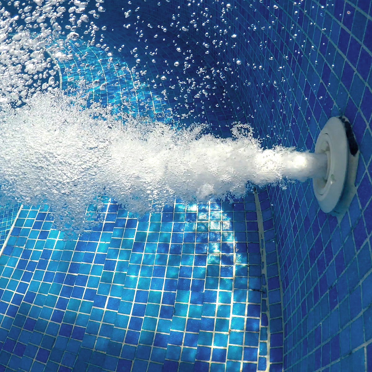 Spas - Exclusive Spa Design and Installation in Northern Virginia